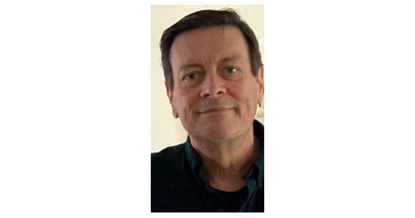Jeffrey R. Henry Obituary (1957 - 2026) - Willard, OH - Crawford County Now