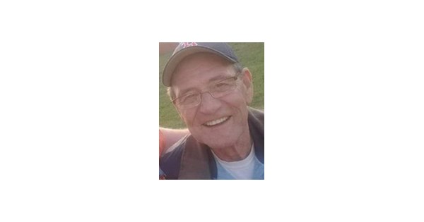 William J. Cote Obituary (2022) - Presque Isle, ME - Bowers Funeral ...