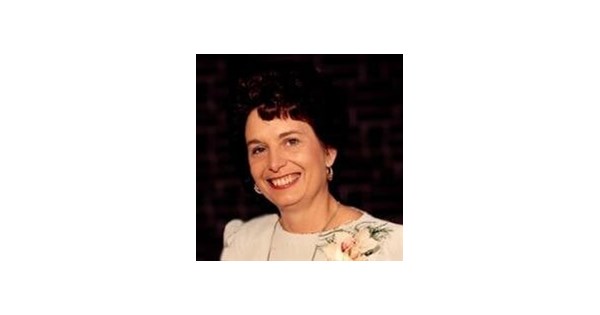 Janet Ann Mitchell Obituary (2025) - Sterling Heights, MI - Wujek ...