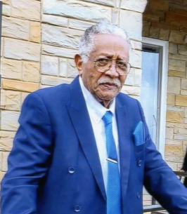 Santee "June" Cureton Jr. Obituary (2024) - Greenville, SC - Watkins ...