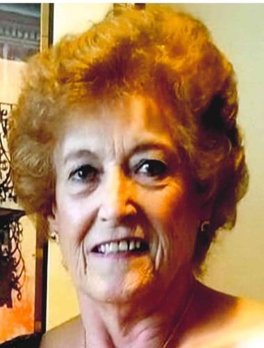 Retha Kaye "Midge Hunt" Shaw Obituary (2026) - Baltimore, MD - Connelly ...