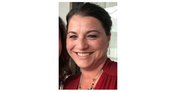 Michelle Malloy Obituary (2025) - Milton, MA - Dolan Funeral Homes and ...