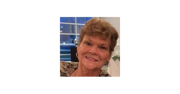 RUTH ANN BOYD Obituary (2026) - Estes Park, CO - Feltner Funeral Home ...