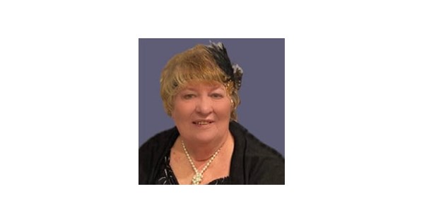 Sheila Cooper Obituary (2023) - North Olmsted, OH - Sunset Funeral ...