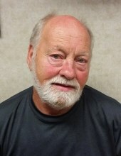 Douglas Ray Seagraves Obituary (2022) - Anderson, SC - The McDougald ...