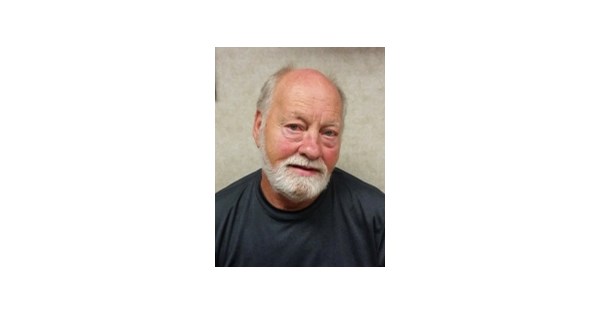 Douglas Ray Seagraves Obituary (2022) - Anderson, SC - The McDougald ...