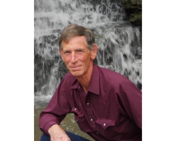 Timmy Lane Adcock Obituary (2026) - Rose Bud, AR - Heber Springs ...