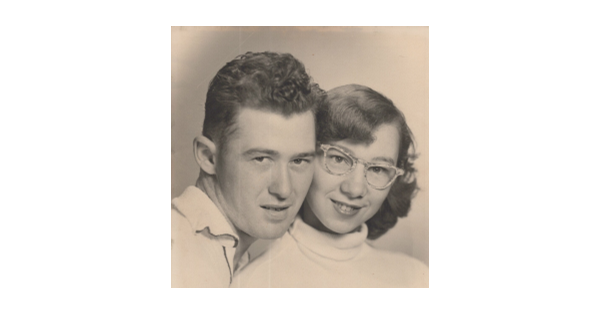 Ruby Charlton Obituary (2025) - Mulvane, KS - Smith Mortuary - Derby Chapel