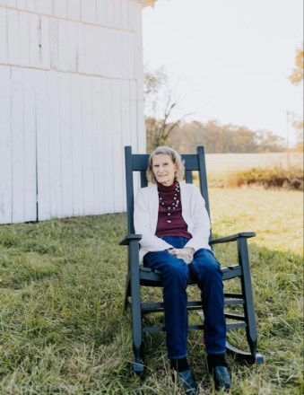 Earline Whitehead Hicks Obituary (2026) - -, KY - J.C. Kirby and Son ...
