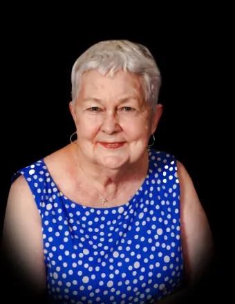 Janice Haynes Dixon Obituary (2024) - Carrollton, GA - Almon Funeral ...