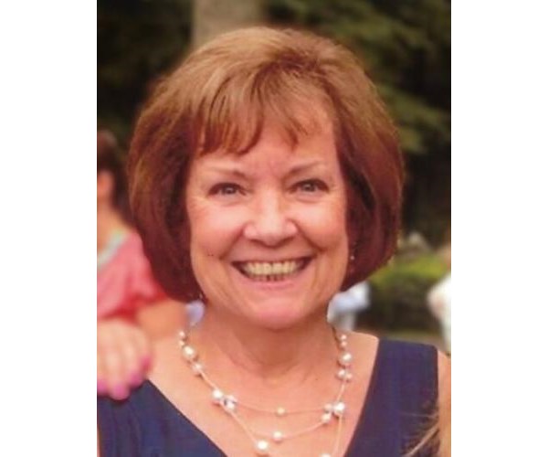 Monica "Glasheen" Grant Obituary (2026) - Nashua, NH - Tyngsborough ...