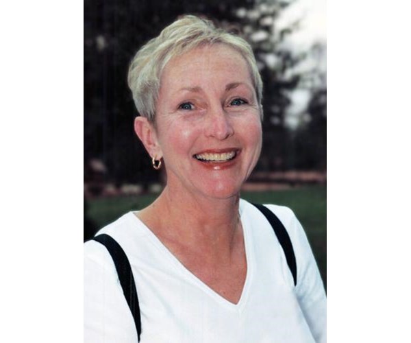 Jane C. Baldus Obituary (2026) - Milwaukee, WI - Krause Funeral Homes ...