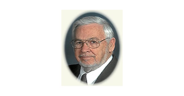 Robert H. Pierce Obituary (2023) - Sanborn, NY - Rhoney Funeral Home ...
