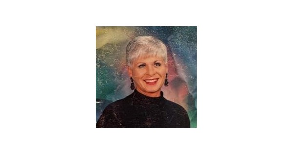 Alice Jane Sale Obituary (2025) - Dalton, GA - Dalton Funeral Home