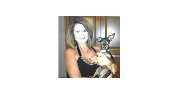 Tammy Franklin Waddell Obituary (2024) - Hartselle, AL - Peck Funeral ...