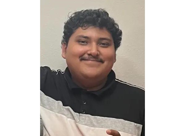 German Martin Leonardo Arellano Obituary (2024) - Peachtree Corners, GA ...