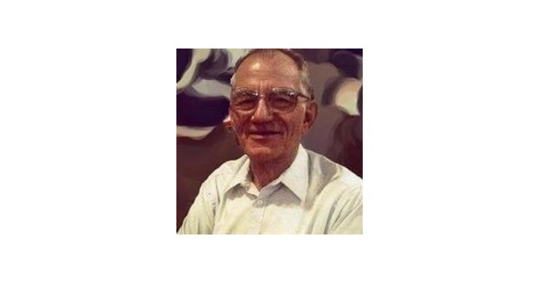Deacon Doyle Arthur Shoemaker Obituary (2025) - Saint Clair, MO ...