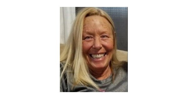 Shelly Marie Maurer Obituary (2024) - Dover, OH - Toland-Herzig Funeral ...