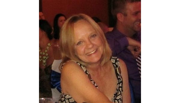 Larraine Ann Counihan Obituary (2025) - Murfreesboro, TN - Murfreesboro ...