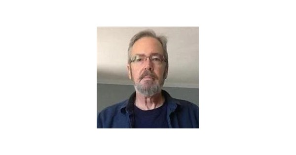 John Roy Spaulding Obituary (2025) - Mineral Point, WI - Gorgen ...