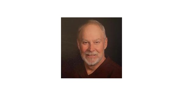 Donald J. Thomas Jr. Obituary (2025) - Troy, IL - Richeson Funeral Home ...