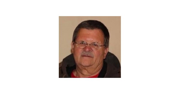 Gary Joe Malone Obituary (2022) - Tupelo, MS - Pegues Funeral Directors ...