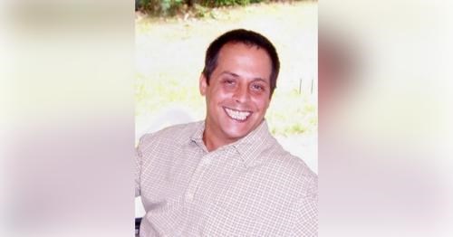 Robert J. Tamborelli Obituary (2023) - West Warwick, RI - Carpenter ...