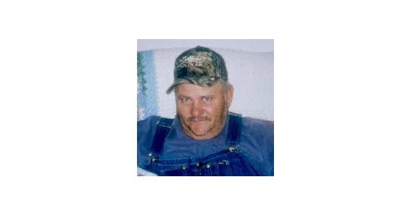 James "Jimmy" Greenwell Obituary (2025) - Clinton, MO - Vansant-Mills ...