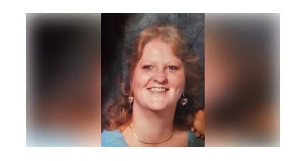 Cathy L. Holtz Obituary (2023) - Jacksonville, IL - Airsman-Hires ...