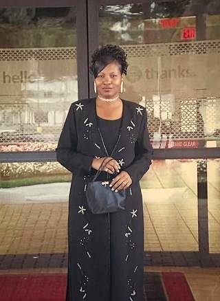 Rhonda Rosalind Nettles Obituary (2025) - Prairie Village, KS ...