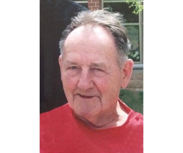 Peter Francis Gaigg Obituary (2023) - Appleton, WI - Valley Funeral ...