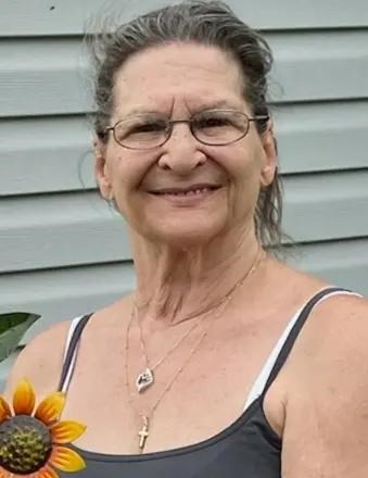 Mona Miller Obituary (2024) - North Canton, OH - Reed Funeral Home ...