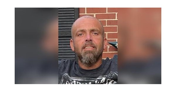 Barry Carter Obituary and Online Memorial (2022)