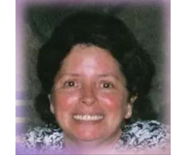 Barbara McLaughlin Obituary (2024) - Mesa, AZ - Meldrum Mortuary ...