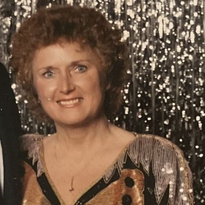 Judith Carol "Judy" Rankin Obituary (2025) - Nicholasville, KY - Clark ...