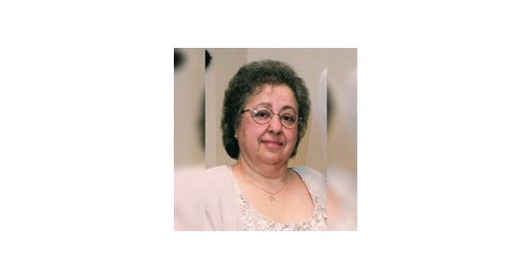 Phyllis Melaragno Obituary (2024) - Eastlake, OH - Monreal Srnick ...