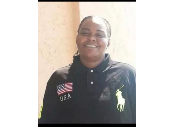 Johnetta Danielle Bennett Obituary (2026) - Rowland, NC - Hills Funeral ...