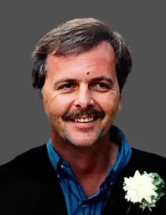 Randall J. Lipinski Obituary (2025) - Clear Lake, SD - Houseman Funeral ...