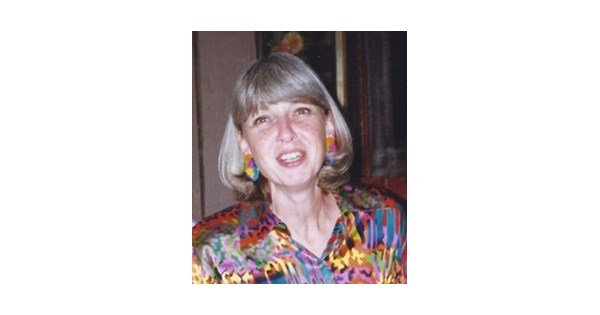 Angela L "Jill" Wilson Obituary (2025) - Libby, MT - Schnackenberg ...