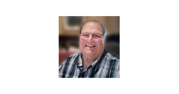 Jimmy Doyen Cox Obituary (2025) - San Antonio, TX - Mission Park ...