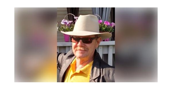 Dennis Revlett Obituary (2023) - Montrose, MI - O'Guinn Family Funeral ...