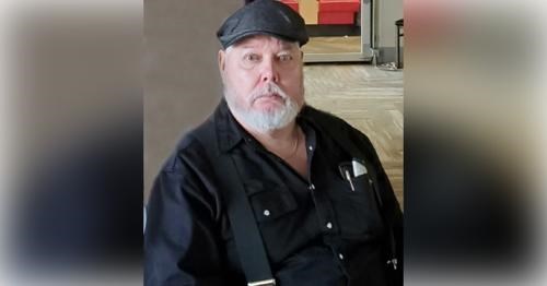 Larry J. Lakatos Obituary (2023) - Adrian, MI - Anderson-Marry Funeral ...