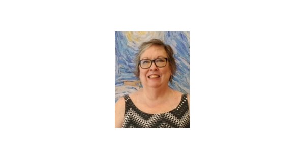 Diane Ellen Cruz Obituary (2024) - Elgin, IL - Symonds-Madison Funeral Home