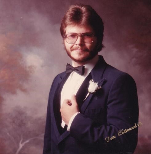 James Britt "Jay" Stewart Jr. Obituary (2025) - Oneida, TN - West ...
