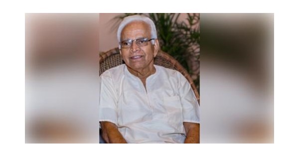 V.P. Venkateswaran Obituary (2023) - Houston, TX - Miller Funeral ...