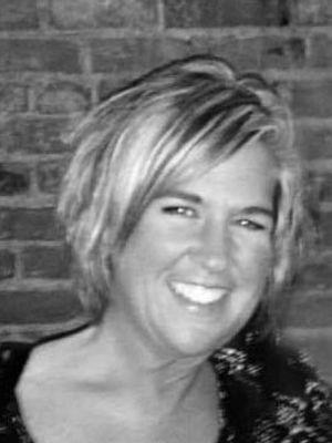 Amy Otto Obituary (2025) - Britt, IA - Ewing Funeral Home - Britt