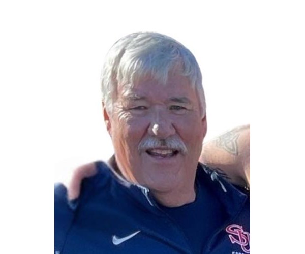 Maurice L. Knauer Jr. Obituary (2024) - Red Lion, PA - Wagner-Elfner ...