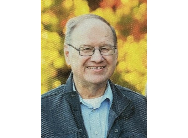 Raymond Nickles Obituary and Online Memorial (2026)