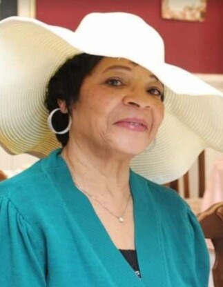 Teresa Stone Obituary (2024) - Prattville, AL - Davis Funeral Home ...