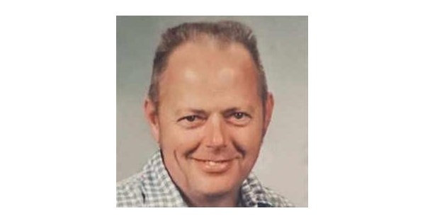 Dennis Lee King Obituary (2025) - Cedar Rapids, IA - Iowa Cremation ...